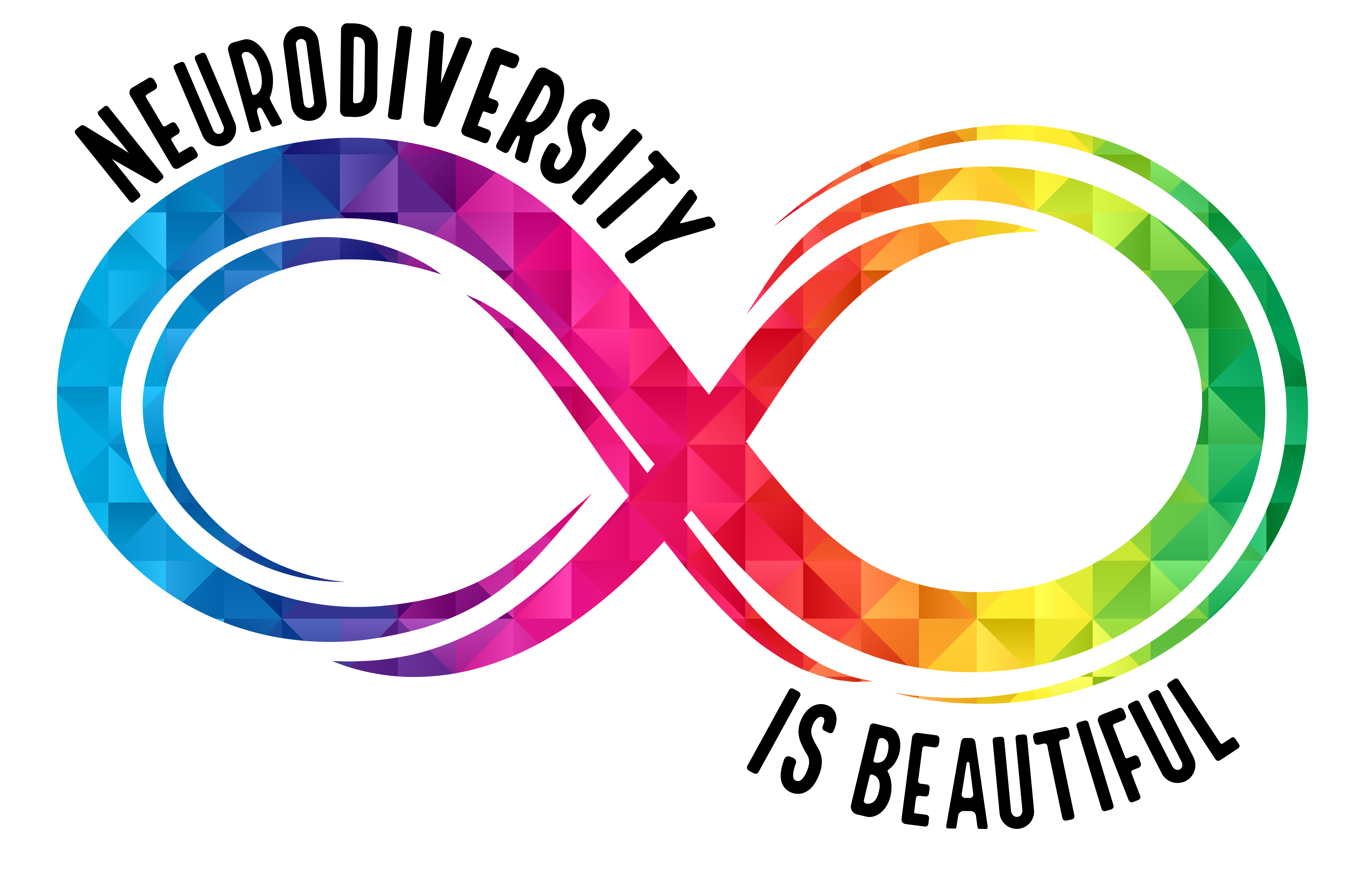 Work with Us – Space to Grow Occupational Therapy